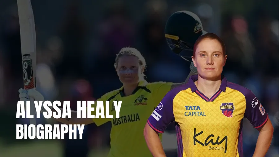 Sophie Molineux: Net Worth, Boyfriend, Family, Career, Stats And More